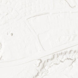 Bibliothèque Donalda-Charron - Ville de Gatineau