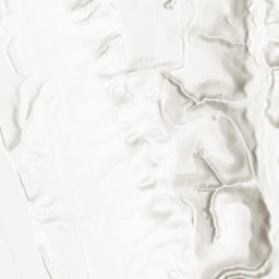 USDA Web Soil Survey