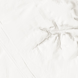 USDA Web Soil Survey