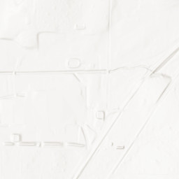 ArcGIS Web Application