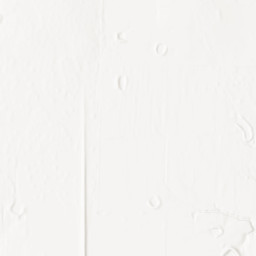 Esri, NASA, NGA, USGS, FEMA | TPWD|SP|NR|PGR