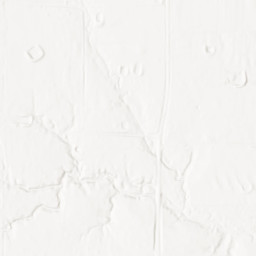 Esri, NASA, NGA, USGS, FEMA | TPWD|SP|NR|PGR