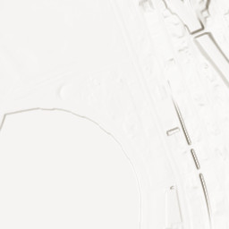 Regrid USA Nationwide Parcel Boundaries