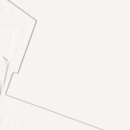 Regrid USA Nationwide Parcel Boundaries