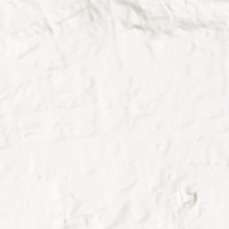 ArcGIS Web Application