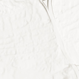 ArcGIS Web Application