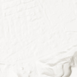 ArcGIS Web Application