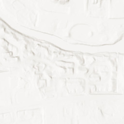 ArcGIS Web Application