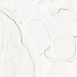 ArcGIS Web Application