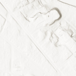 ArcGIS Web Application