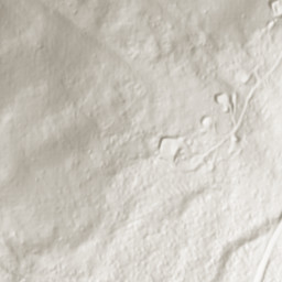 Esri, NASA, NGA, USGS, FEMA