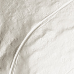 Esri, NASA, NGA, USGS, FEMA