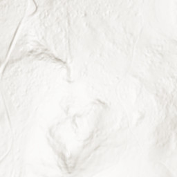 Esri, NASA, NGA, USGS, FEMA