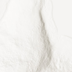 Esri, NASA, NGA, USGS, FEMA