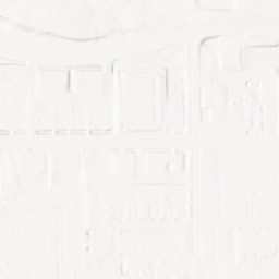 ArcGIS Web Application