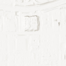 ArcGIS Web Application