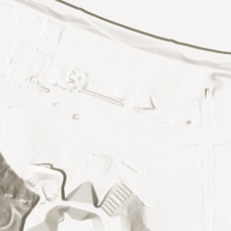 ArcGIS Web Application