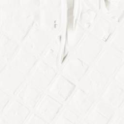 Houston Fire Hydrants Web Map