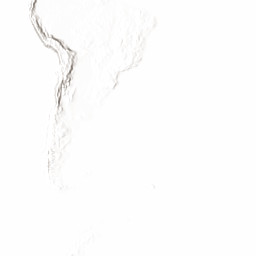 Combatant Commands (CoComs)