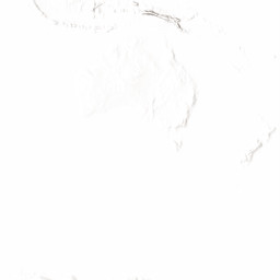 Combatant Commands (CoComs)