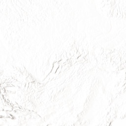 ArcGIS Web Application