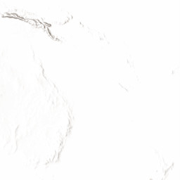 ArcGIS Web Application