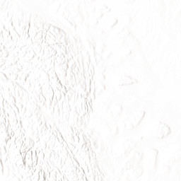 (10 ratings, 3 comments, 24,801,230 views)