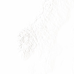 Police Force Areas (December 2024) Names and Codes in the UK