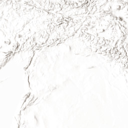 Neom Map for App_WFL1