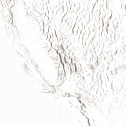 ArcGIS Web Application