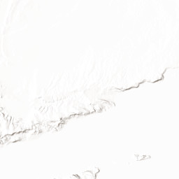 Neom Map for App_WFL1