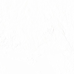 NYISO Load Zones & Utilities