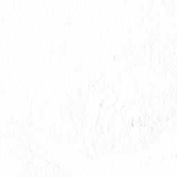 NYISO Load Zones & Utilities