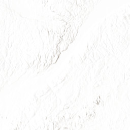 NYISO Load Zones & Utilities