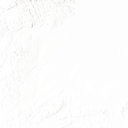 NYISO Load Zones & Utilities