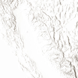 ArcGIS Web Application