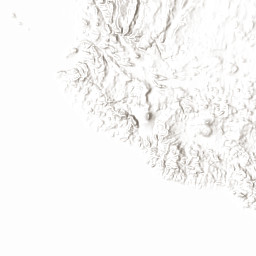 Water levels in aquifers in the Nacatoch Sand of southwestern and ...