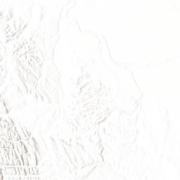 ArcGIS Web Application