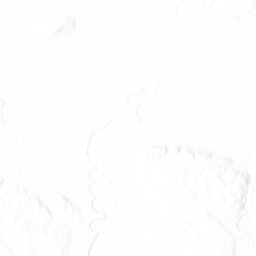 ArcGIS Web Application