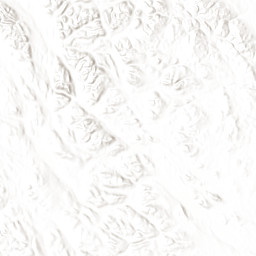 ArcGIS Web Application