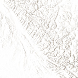 ArcGIS Web Application