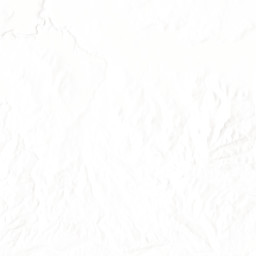 ArcGIS Web Application