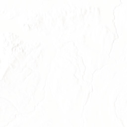 ArcGIS Web Application