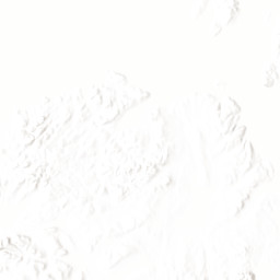 Provisional Agricultural Land Classification (ALC) (England)