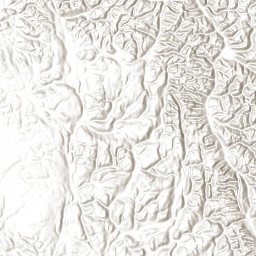 ArcGIS Web Application