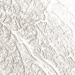 ArcGIS Web Application