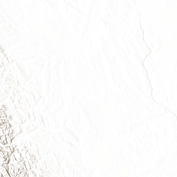 ArcGIS Web Application