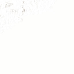 Provisional Agricultural Land Classification (ALC) (England)