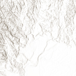 ArcGIS Web Application