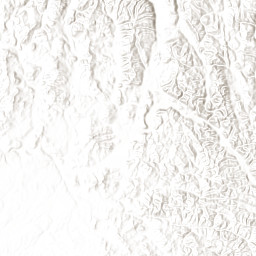 ArcGIS Web Application